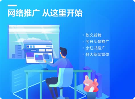 网上出现了大量公司的负面信息该怎么办？ 知乎