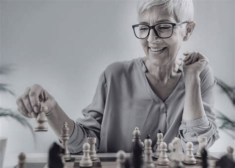 Vyvanse Duration How Long Effects Last By Dose Graymatter Labs