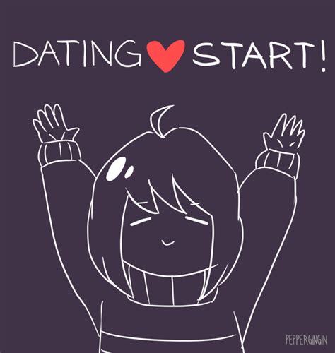 Undertale сообщество фанатов картинки гифки прикольные комиксы