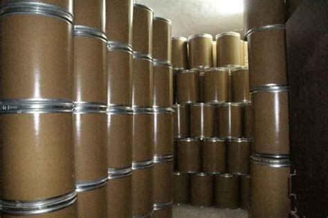 4 Chloro 2 Nitroaniline Pcona Cas 89 63 4 At ₹ 600kg In Hyderabad Id