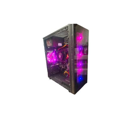 Amd Ryzen Core Thread Gigabyte B M At INR In Delhi Rk Office Solutions