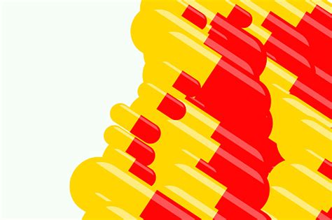 抽象膠囊 醫學或藥丸插圖背景圖樣封面 過敏 病毒和範本向量圖形及更多健保和醫療圖片 健保和醫療 化學 帆布 Istock