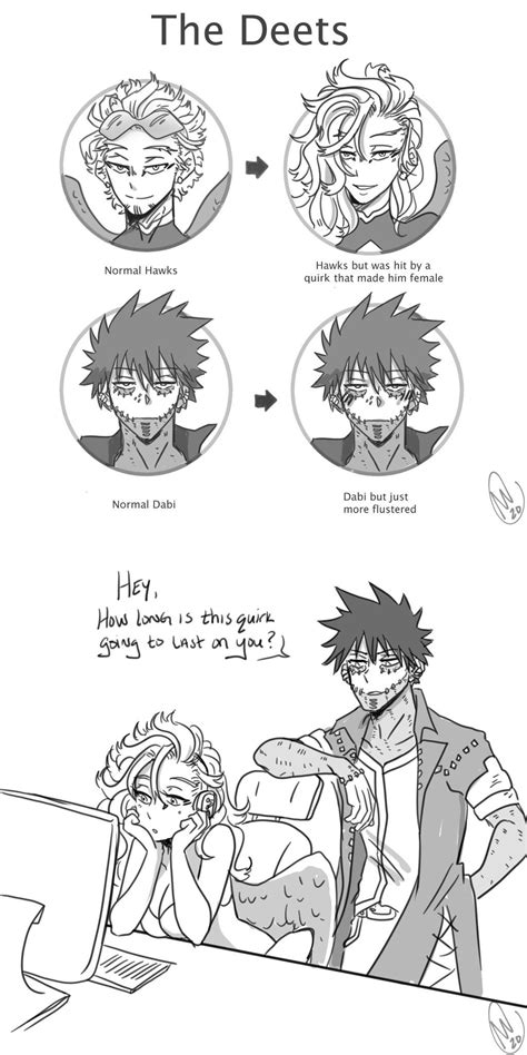 Pin By Goblin Man On E Hero Poster Boku No Hero Academia Funny My