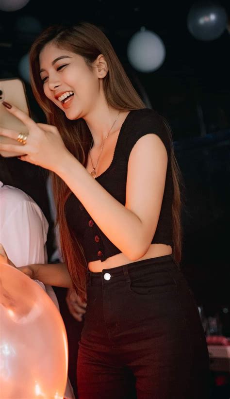 베트남 클럽녀 베트남 후기 베트남 청량고추