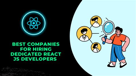 Hire React Js Developers Customerthink
