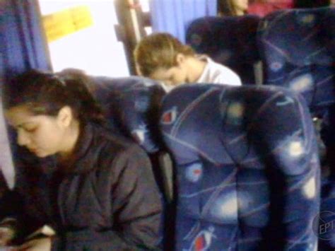 G1 Lei do cinto de segurança não é respeitada veja flagrantes notícias em Sul de Minas