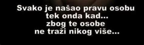 Olivera Dimic Olivera Dimic Added A New Photo