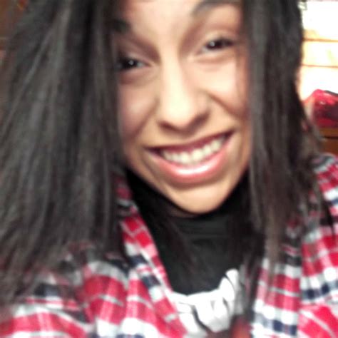 Camila Cardenas Youtube