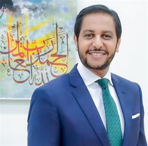 Newspaper Articles In Arabic Dya Eddine
