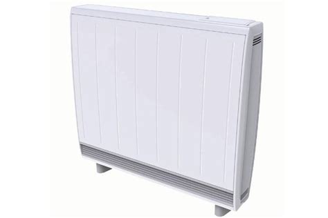 Best Storage Heaters