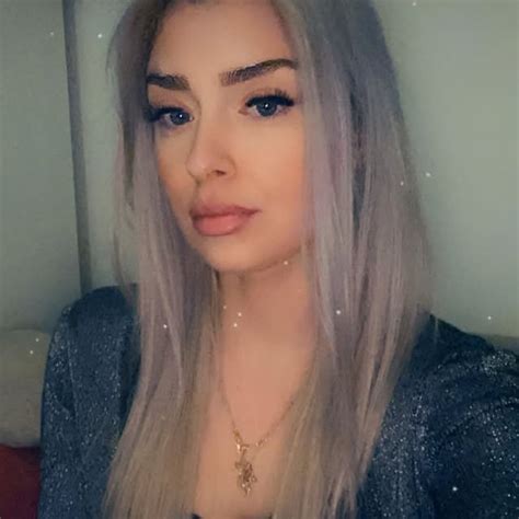 Яна Дмитриевна Ioanna 2345 • Threads Say More