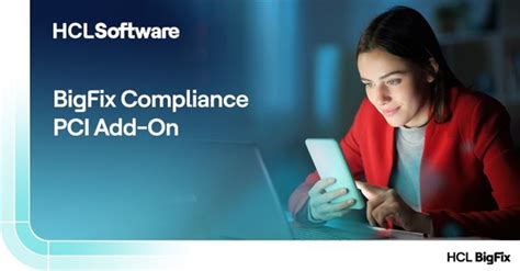 Itwire The Evolving Threat Landscape Why Your Enterprise Needs Comprehensive Security Solutions