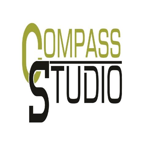 Compass Studio By Studio Rg