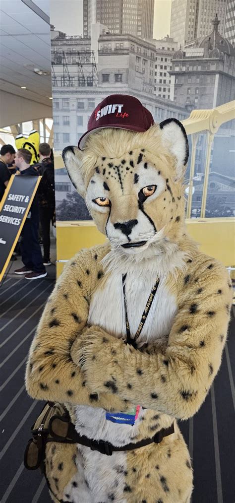 RansuMegaplex On Twitter Sona Vs Owner Https T Co Df3EekYW6Z
