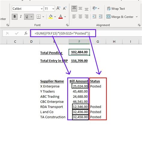 [video] md likhon sarker on linkedin learning excel exceltricks