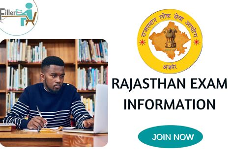 Rajasthan SET 2023 Raj SET Exam Update 2023
