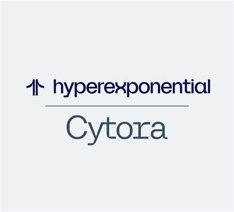 Hyperexponential Raises 73m Series B To Expand Its Mission Critical
