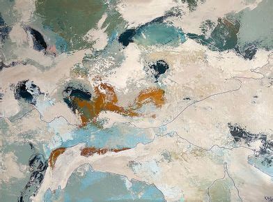 Naked As We Came By The Artist Kateryna Kobylianska Gallea