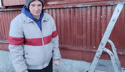 Kim był Wojciech Major Suchodolski O zmarłym mężczyźnie mówią