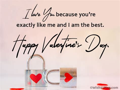 200 Valentines Day Wishes Messages And Quotes Artofit