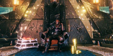 Valheim S Odin Easter Egg Explained