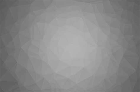 Grey Pattern Background Vector Art Icons And Graphics For Free Download