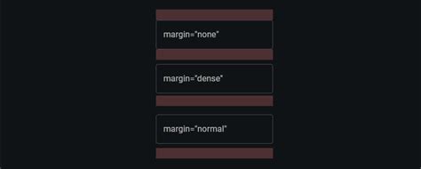 MUI TextField Build Variants Colors Styles