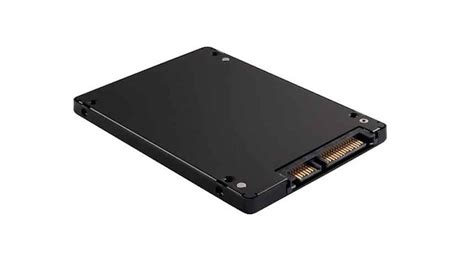 Ssd Disk Yönetiminde Görünmüyor Hatası Ve Çözümü Ordu Yorum