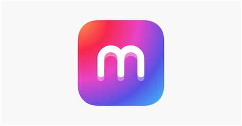 Mifu Influencer Partnerships」をapp Storeで