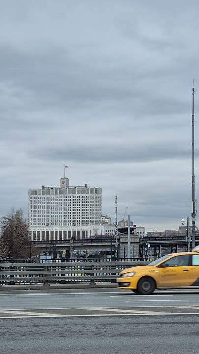 Moscow Government Free Photo On Pixabay Pixabay