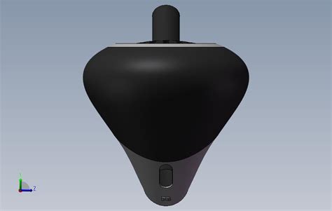 Solidworks
