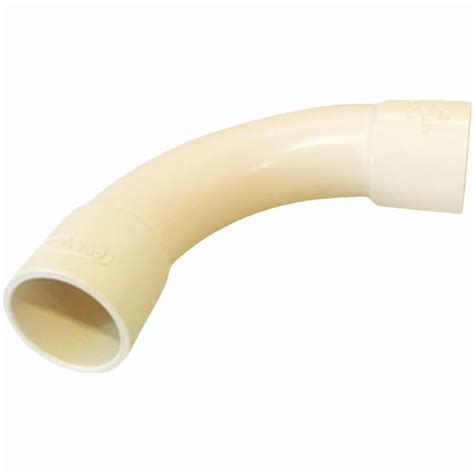 Cpvc Pipe Bend Socket At ₹ 90 Mumbai Id 2856844189530