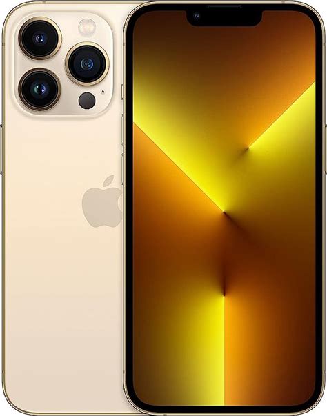 Apple Iphone Pro Gb Kolory Erli Pl