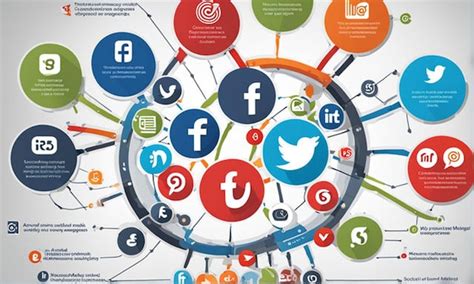 Premium Photo Quotthe Impact Of Artificial Intelligence On Social