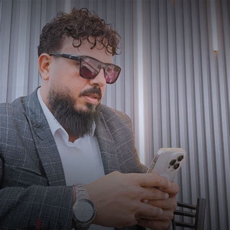 بدلة رسمي 499 😅😅 بدلات بدلة رسمي عيدالاضحى Explore ترند ابو