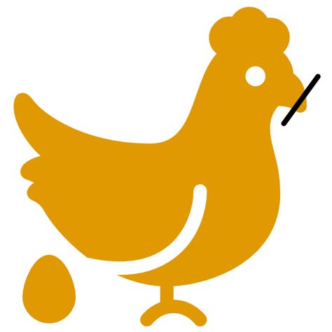 GALLINAS PONEDORAS Poultry Life Avicultura Moderna