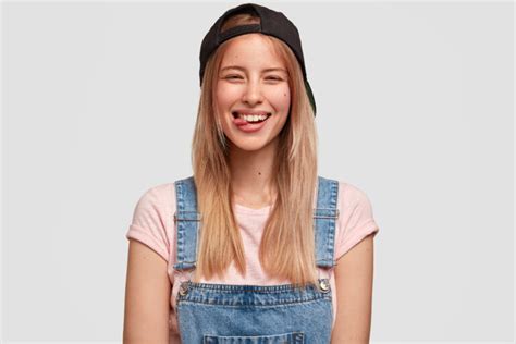 Invisalign Vs Braces A Comprehensive Guide To Choosing The Right