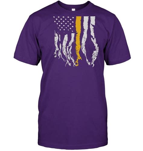 911 Dispatcher Shirts 911 Dispatcher Flag Shirt T Shirts