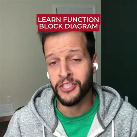 Stephen Gates On Linkedin Plcprogramming Myplctraining Training