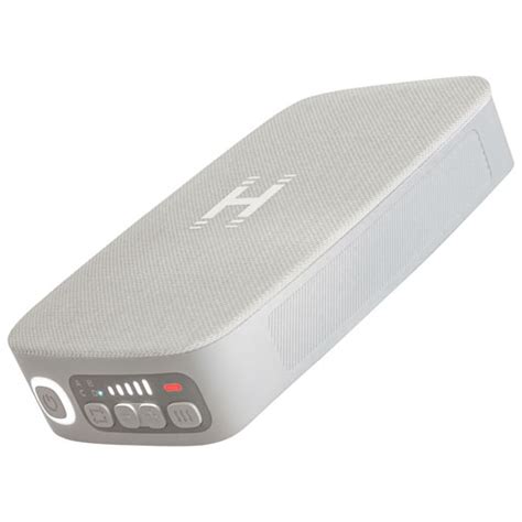 Homedics Modulair Knee Compression Massager Sr Cmxk10h Ca Best Buy