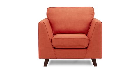 Spark Armchair Revive Dfs Ireland