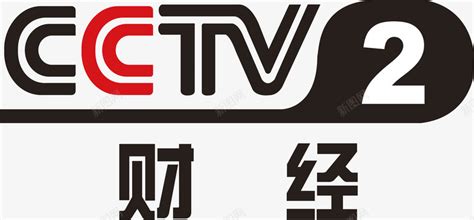 Cctv Cctvicon Cctv Icon