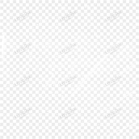 그런지 텍스처 Png 그래픽 요소 Png 일러스트 무료 다운로드 Lovepik