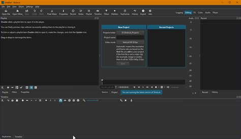 System Does Not Save Position Bug Shotcut Forum