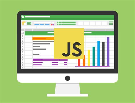 Как сделать график на чистом JavaScript и Canvas ProgNote ru