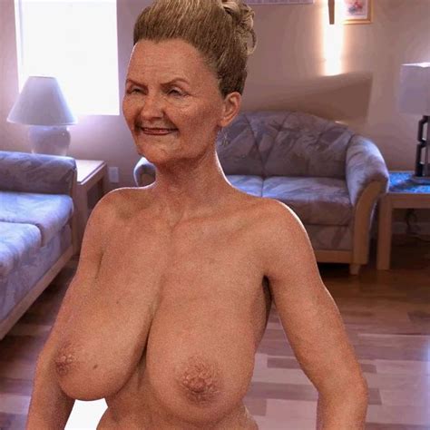 3d Character Development Free Cartoon Hd Porn 34 Xhamster Xhamster