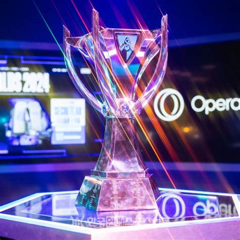 Lck 내전은 없다 롤드컵 스위스 스테이지 2r 대진 결정빅매치는 젠지 Vs Tes 한국연예스포츠신문