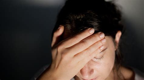 A Z Psychologie Psychologie Gesellschaft Planet Wissen