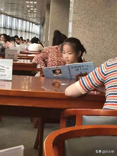 我和女友去酒店的视频，竟在群里疯转被上万人围观 Nestia