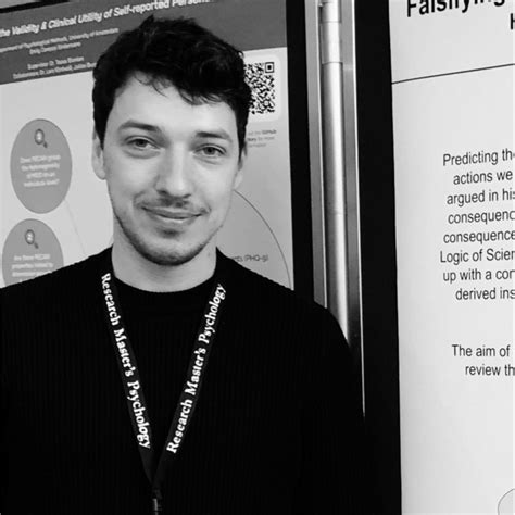 Visualizing The Equation For The Sample Correlation Coefficient Bayesian Spectacles